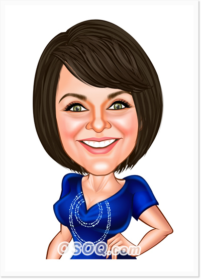 Facebook Avatar | Osoq.com