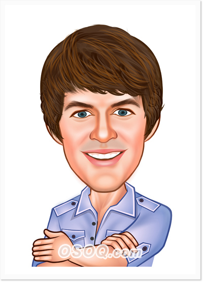 Facebook Avatar | Osoq.com