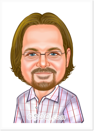 Facebook Avatar | Osoq.com