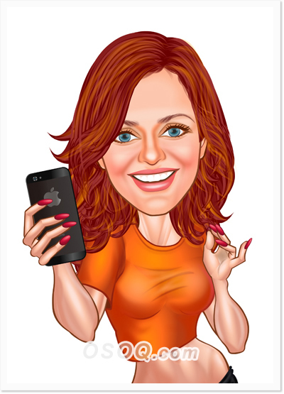 Facebook Avatar | Osoq.com
