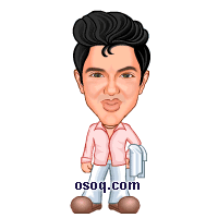 Elvis Presley Cartoon | Osoq.com